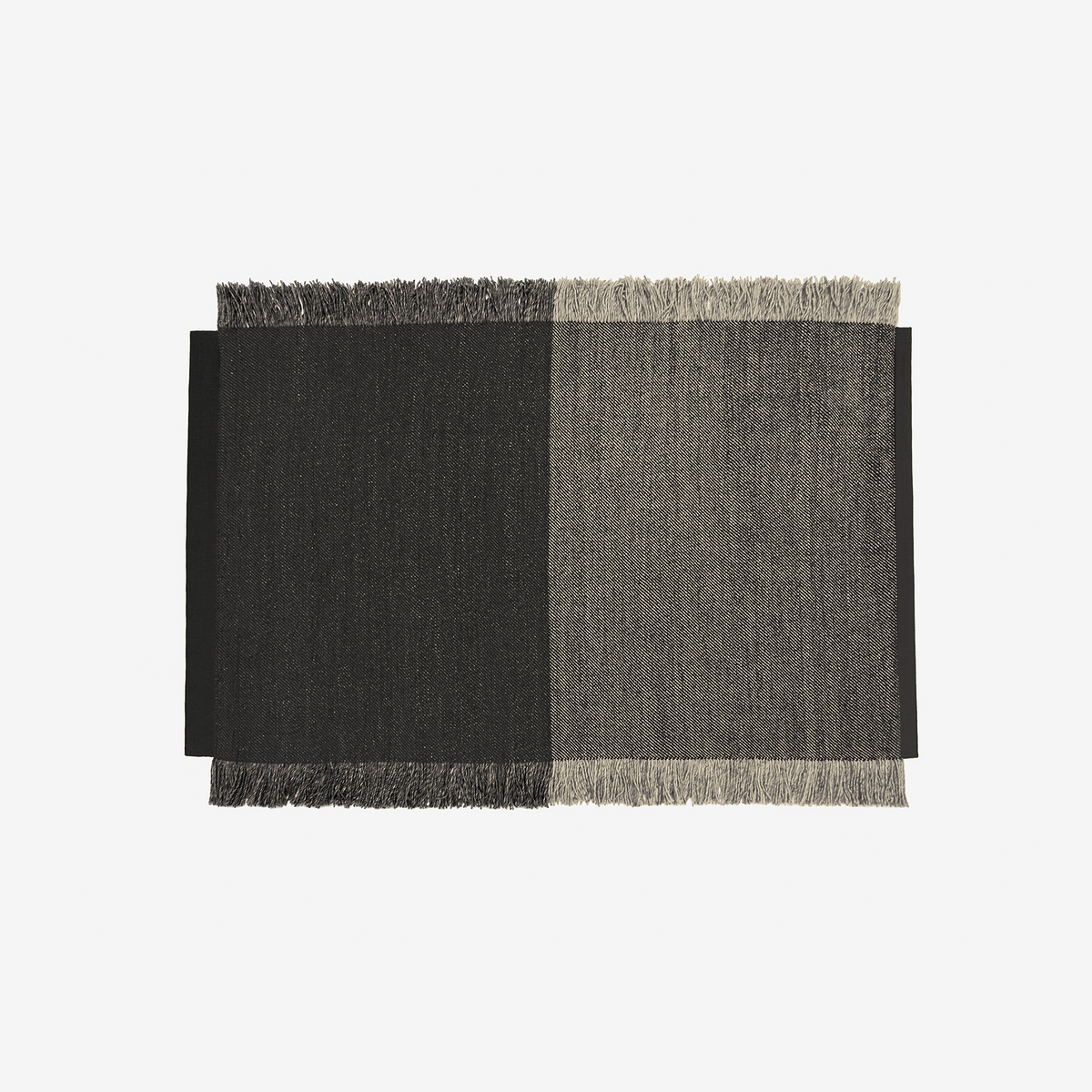 Rugs | Simon James