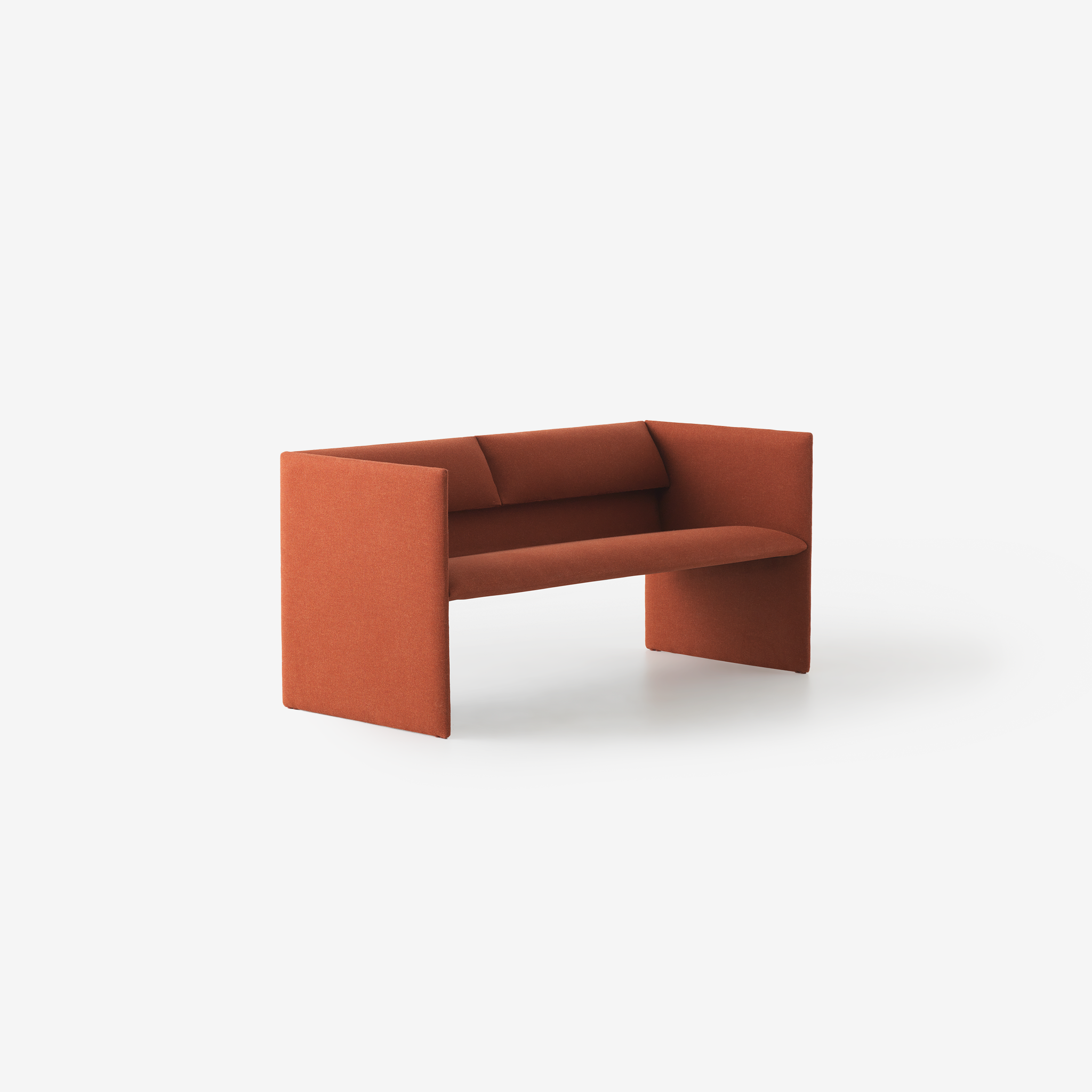 Sofas | Home Furniture | Simon James