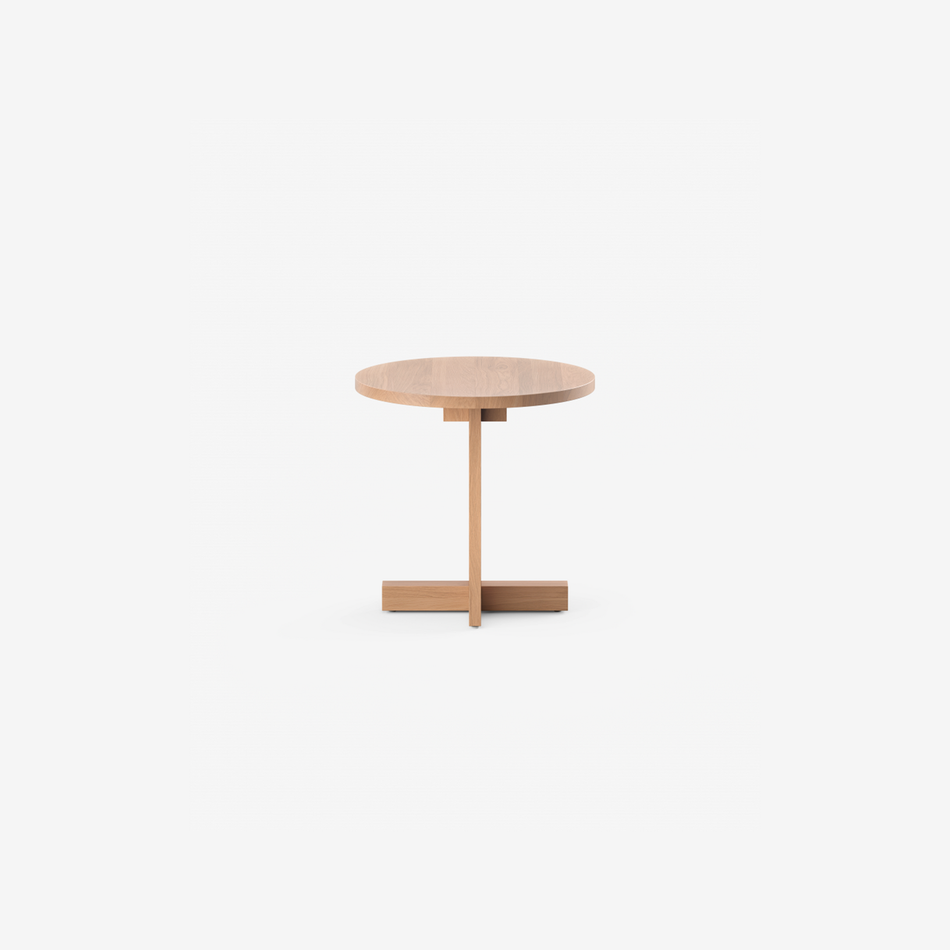 Coffee & Side Tables | Home Furniture | Simon James
