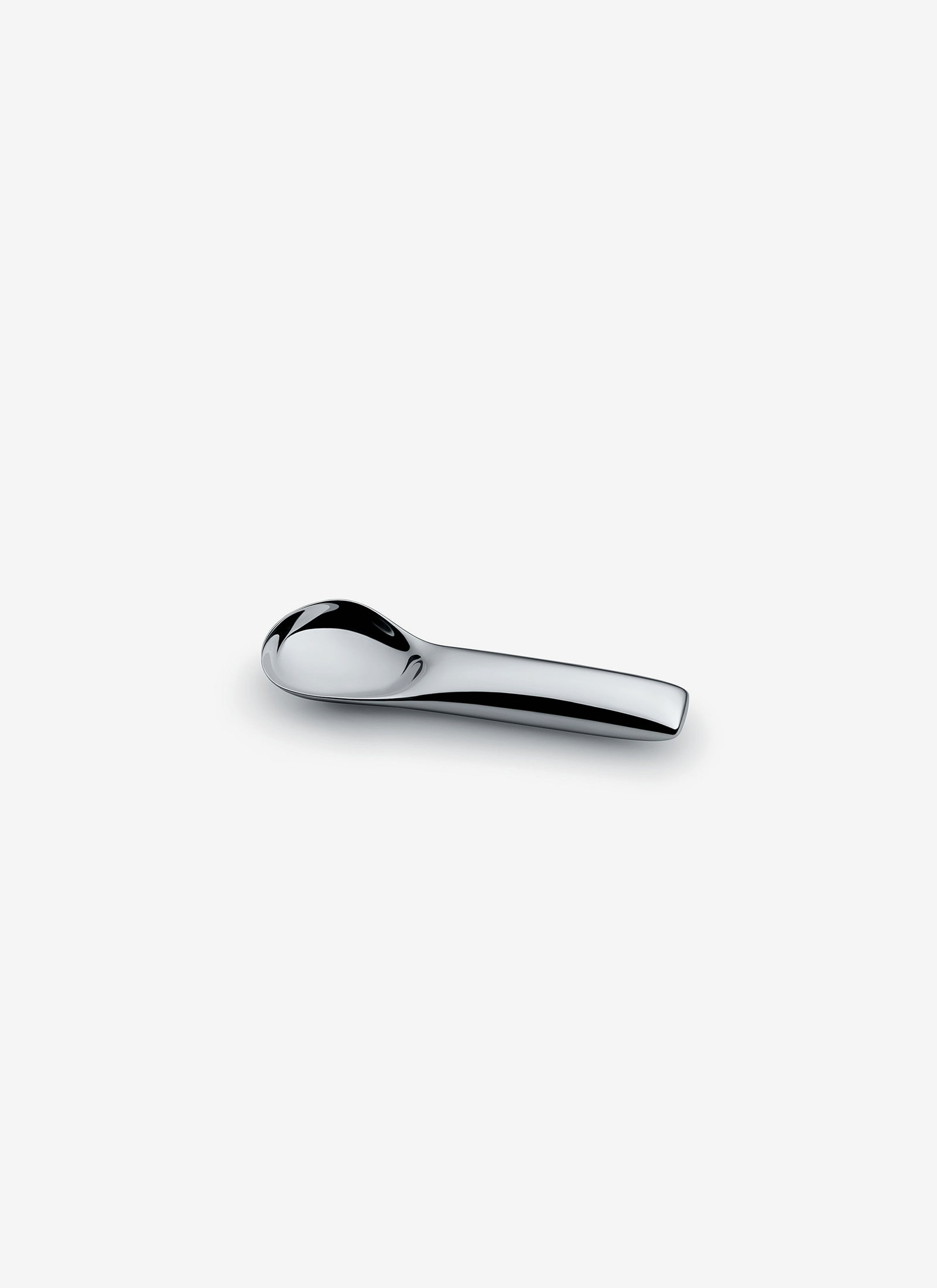 Koki Ice Cream Scoop | Simon James