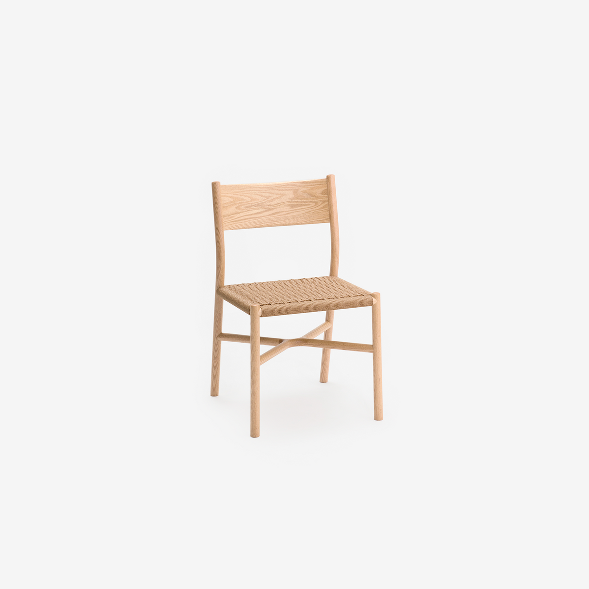 Ariake Chair | Simon James
