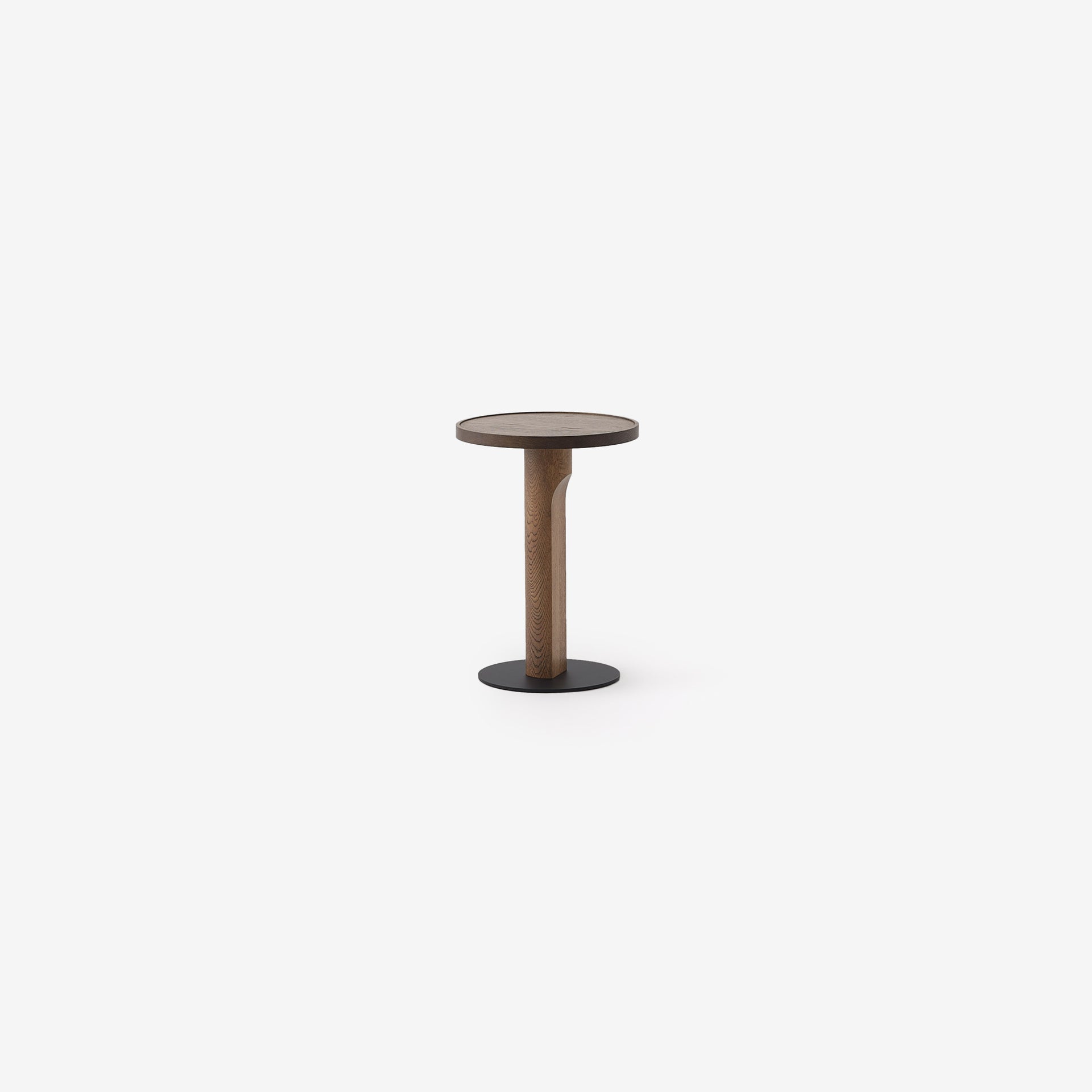 Coffee & Side Tables | Home Furniture | Simon James