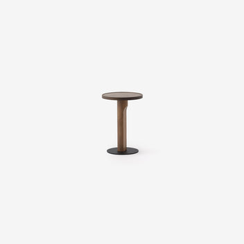 Coffee & Side Tables | Home Furniture | Simon James