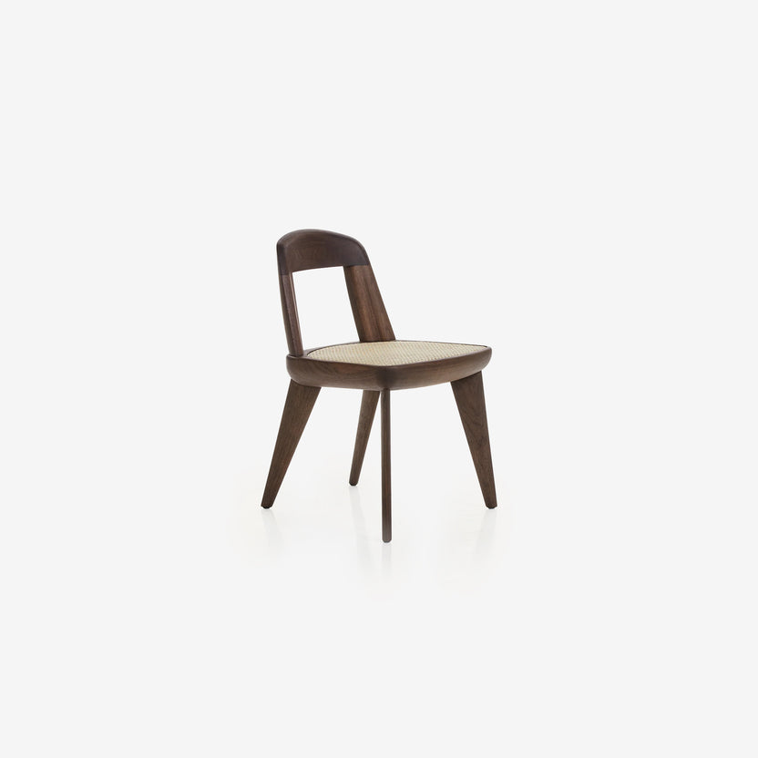Dining Chairs | Home Furniture | Simon James