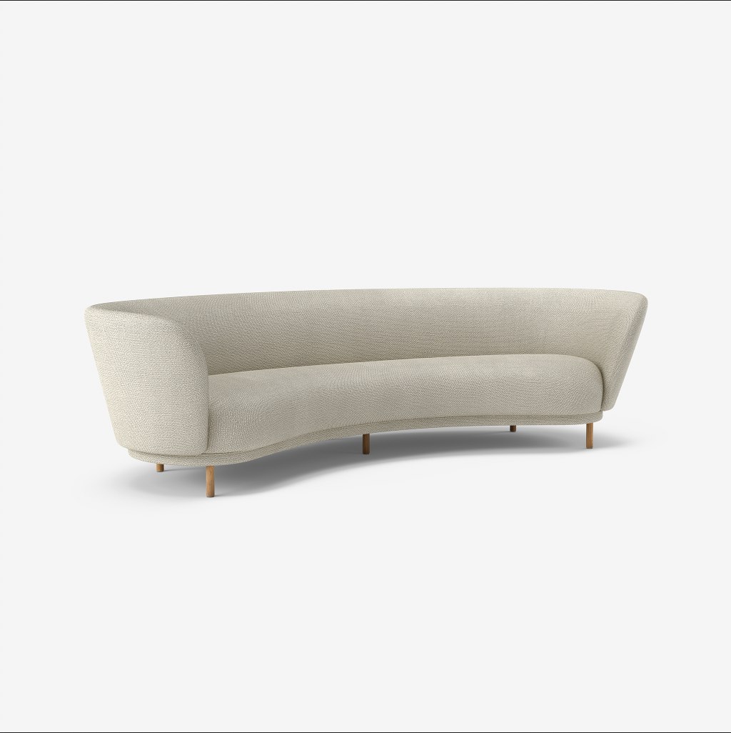 Sofas | Office Furniture | Simon James