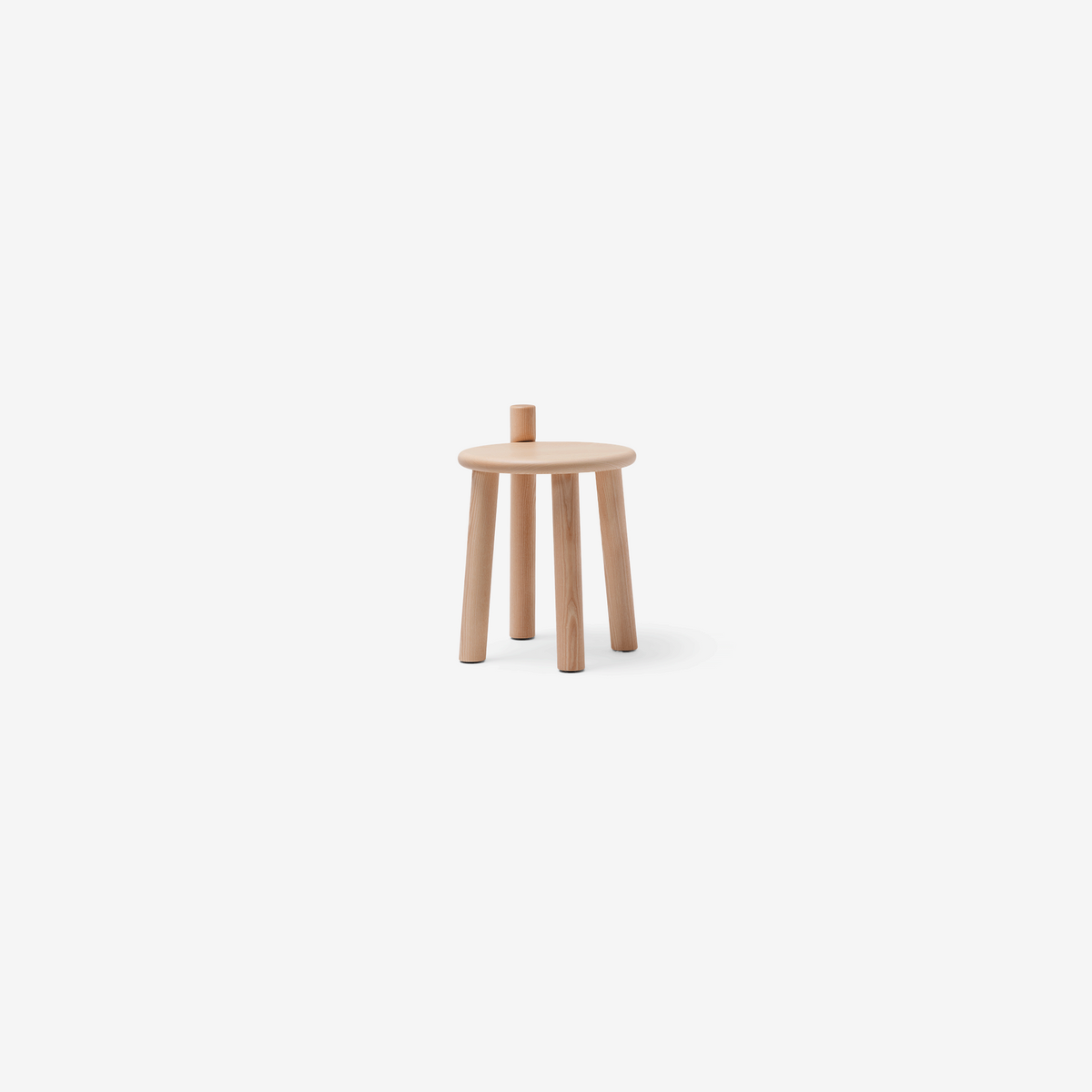 Coffee & Side Tables | Home Furniture | Simon James