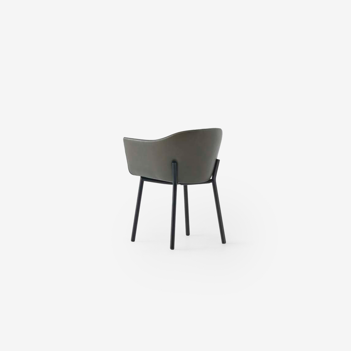 Felix Chair | Simon James
