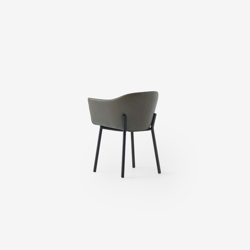 Felix Chair | Simon James