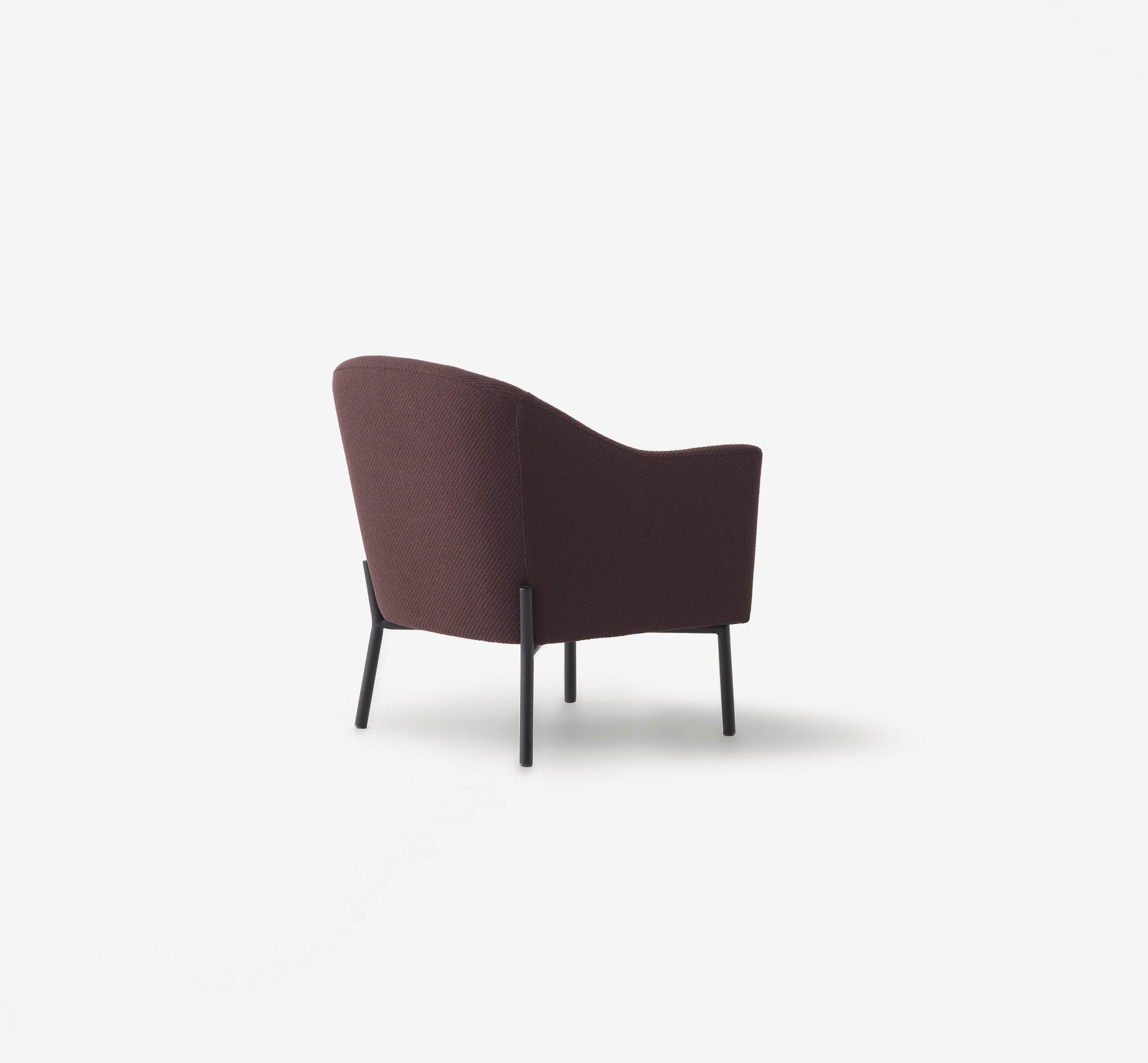 Lounge Chairs | Home Furniture | Simon James