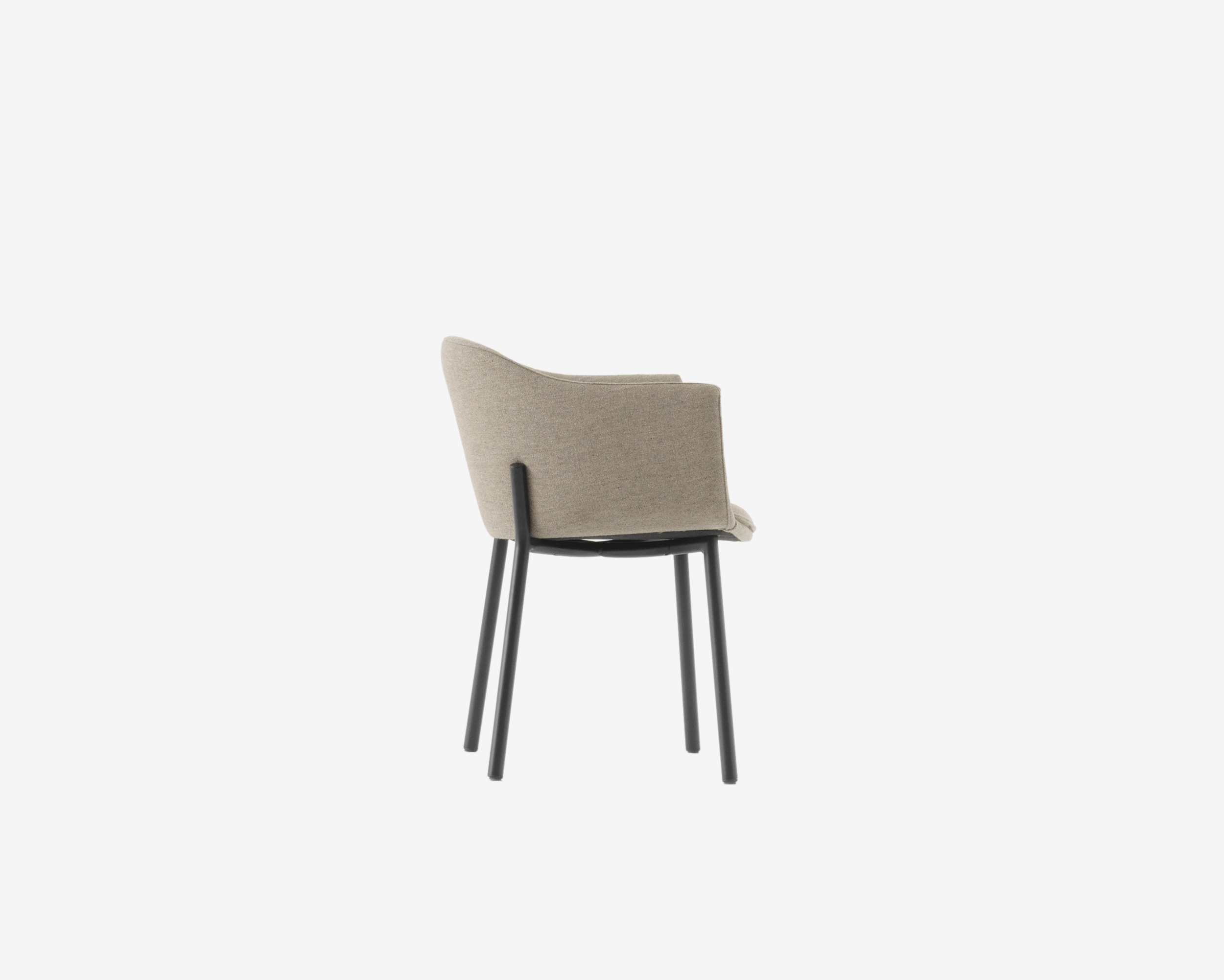 Dining Chairs | Home Furniture | Simon James
