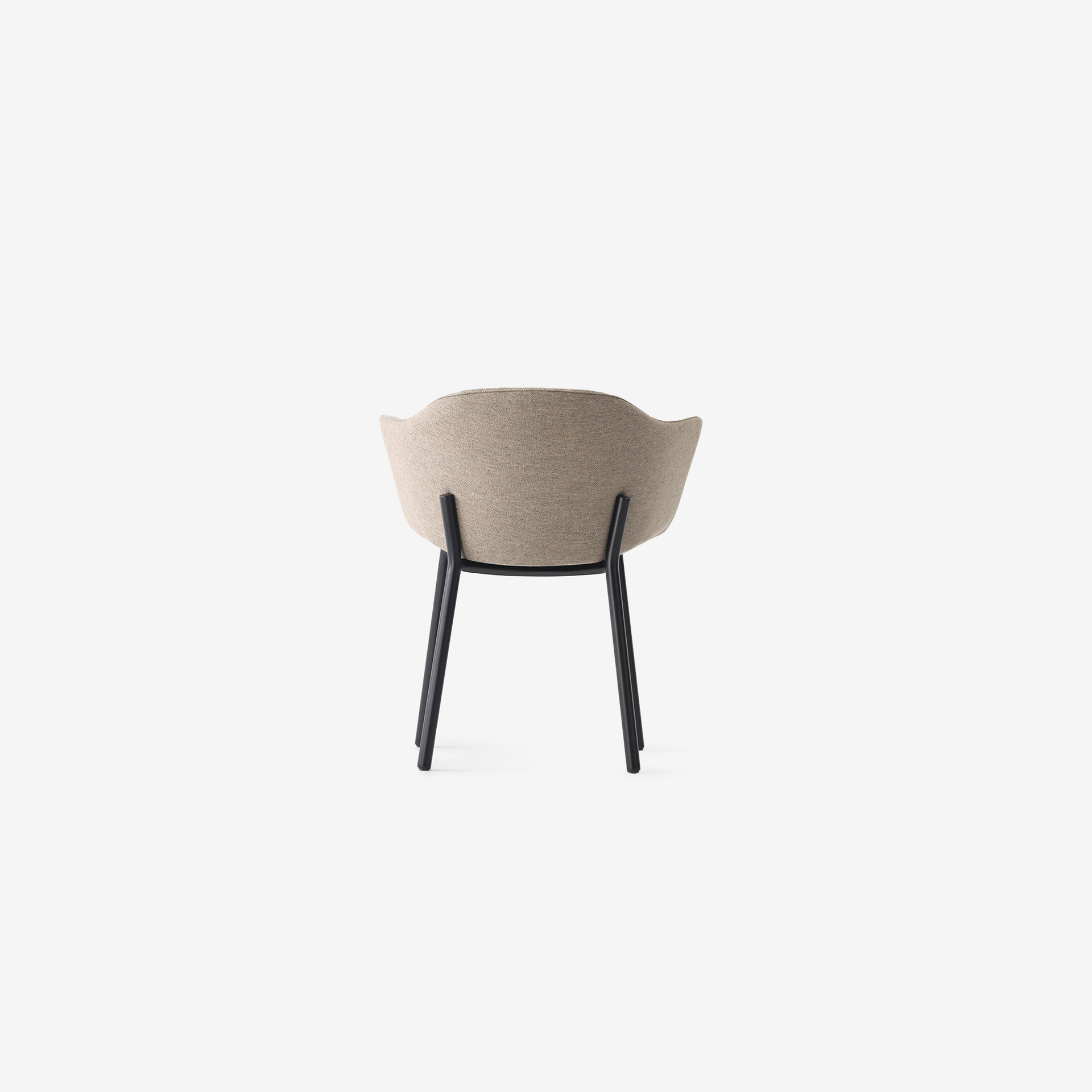 Felix Chair | Simon James