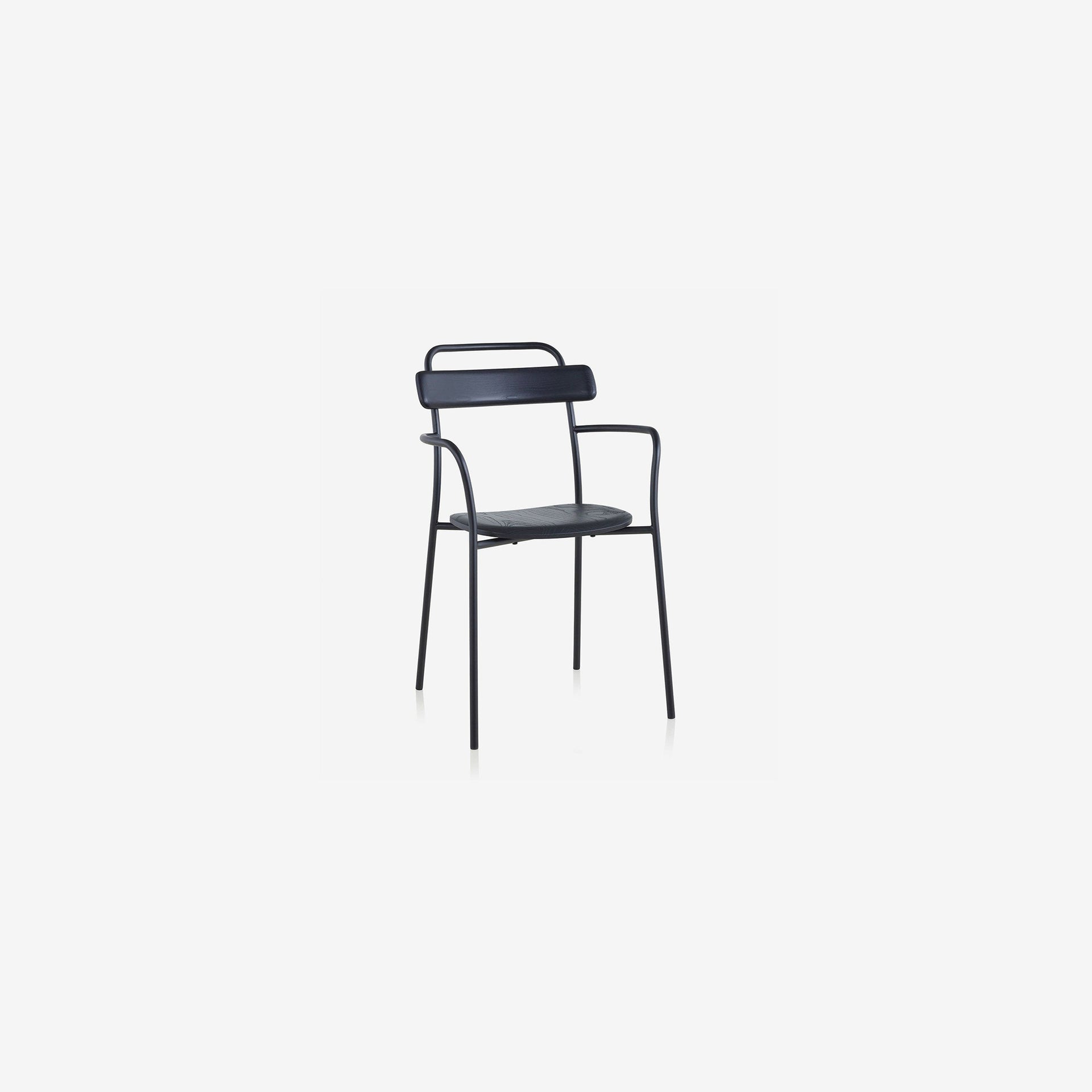 Forcina Chair | Simon James