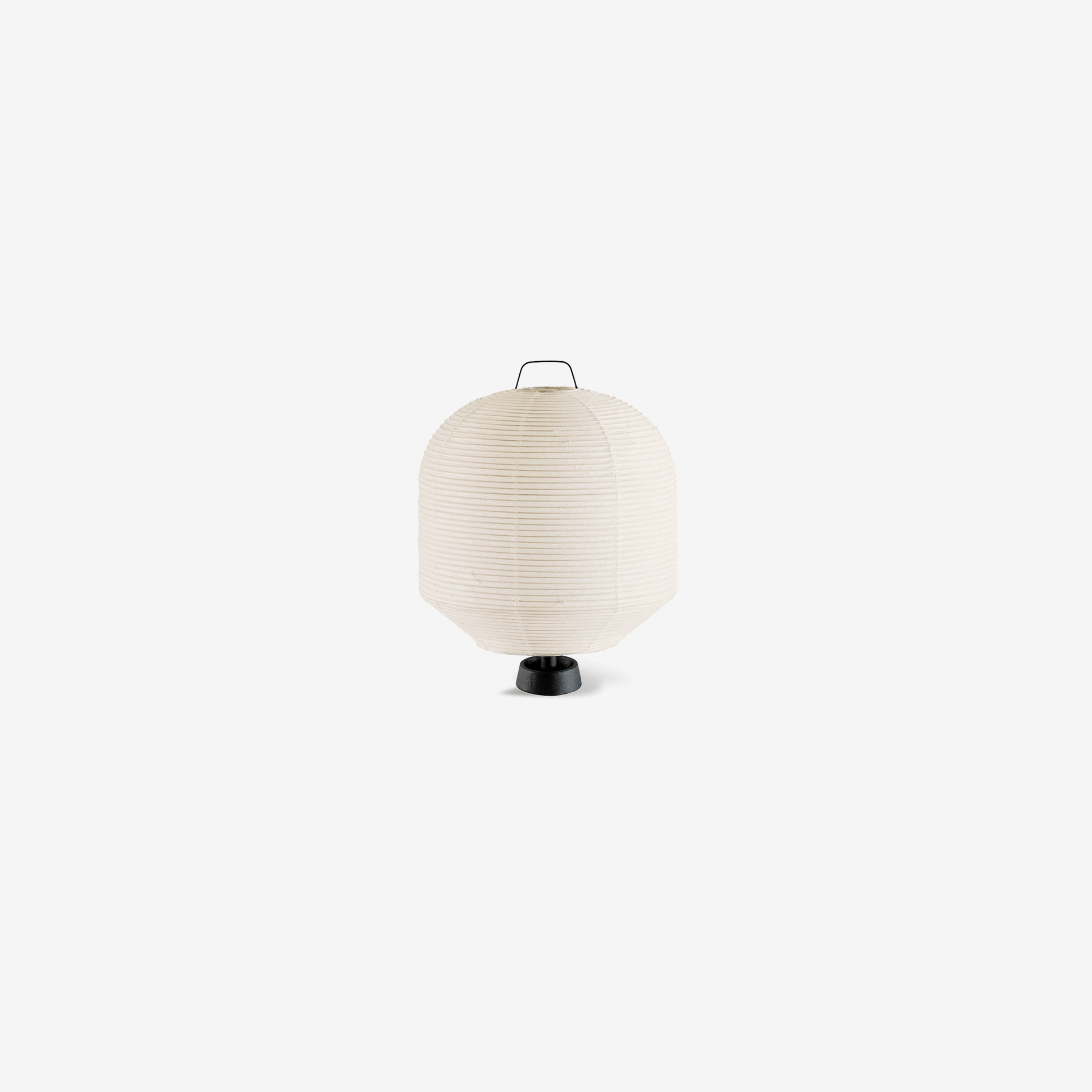 Hotaru Mini Buoy Table Light | Simon James