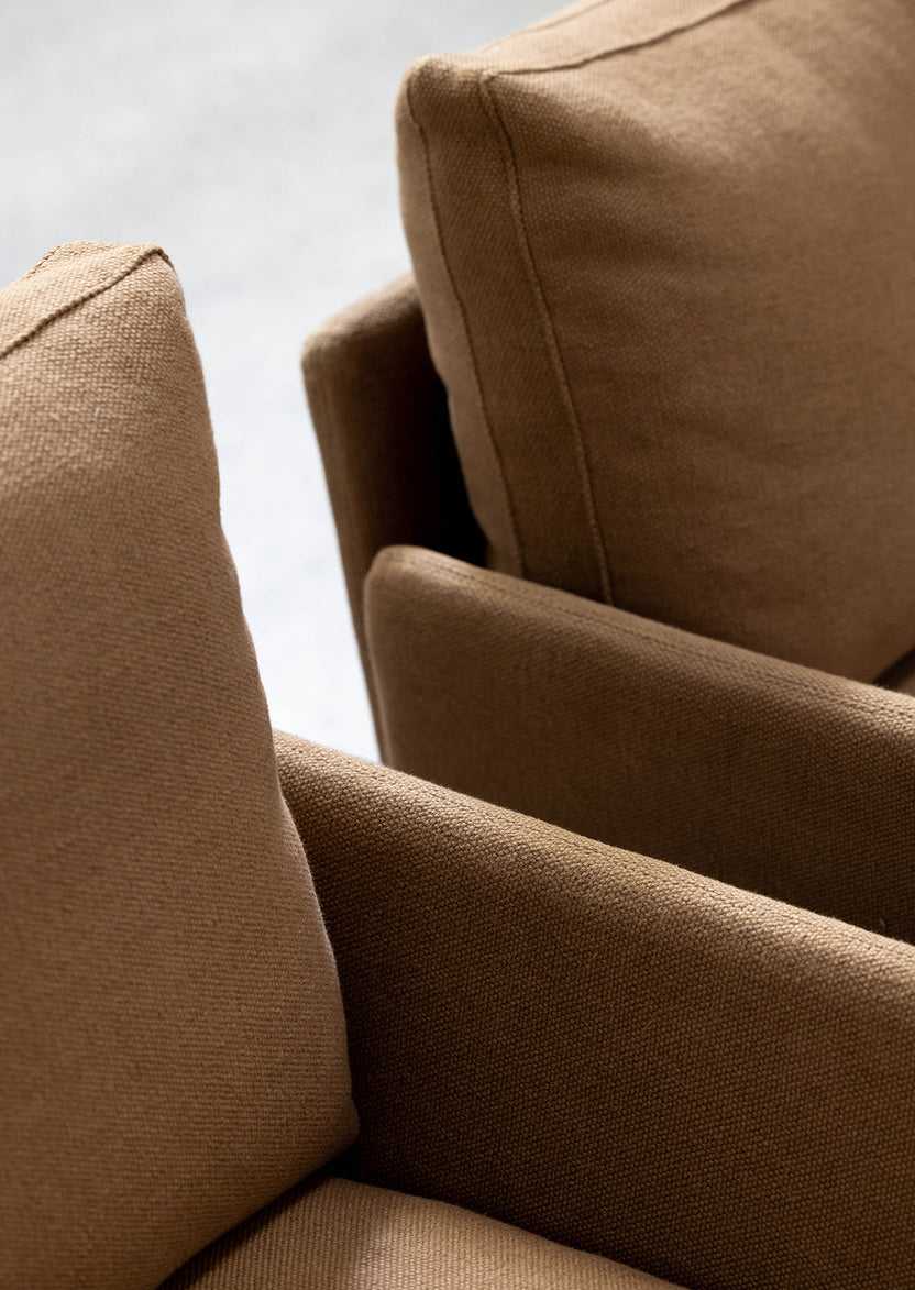 Simon James | The most relevant contemporary design brands of today ...