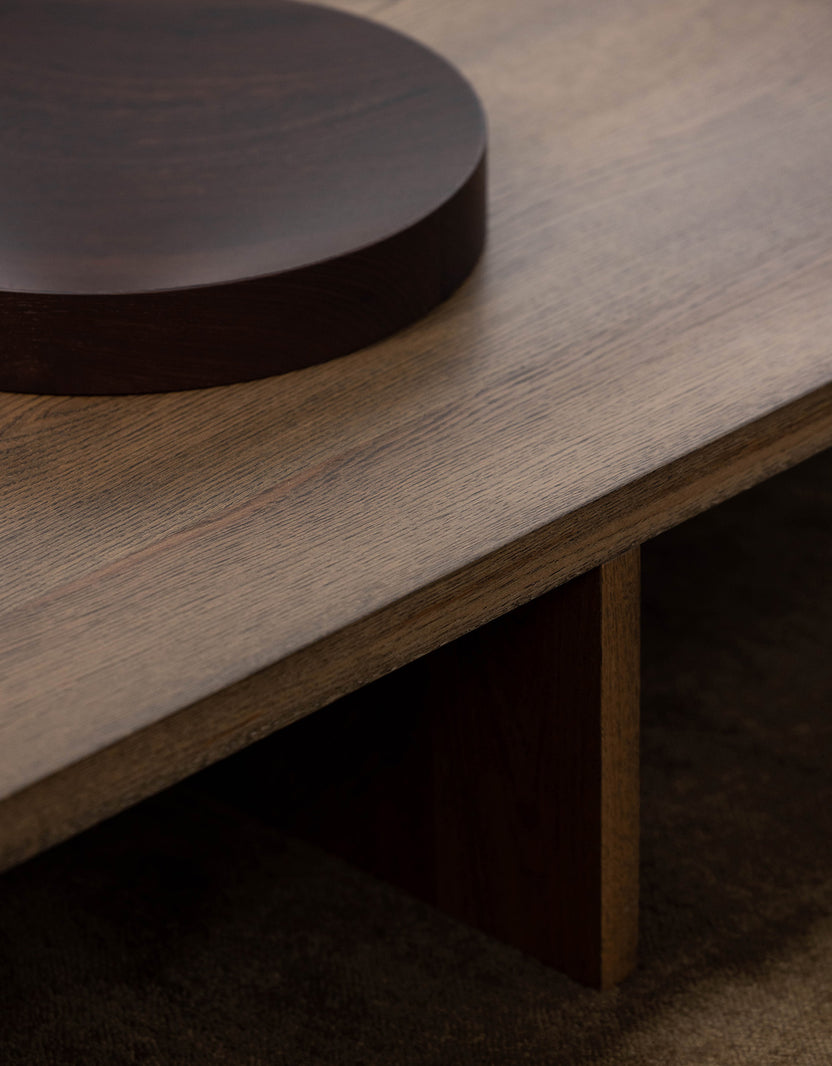 Simon James | The most relevant contemporary design brands of today ...