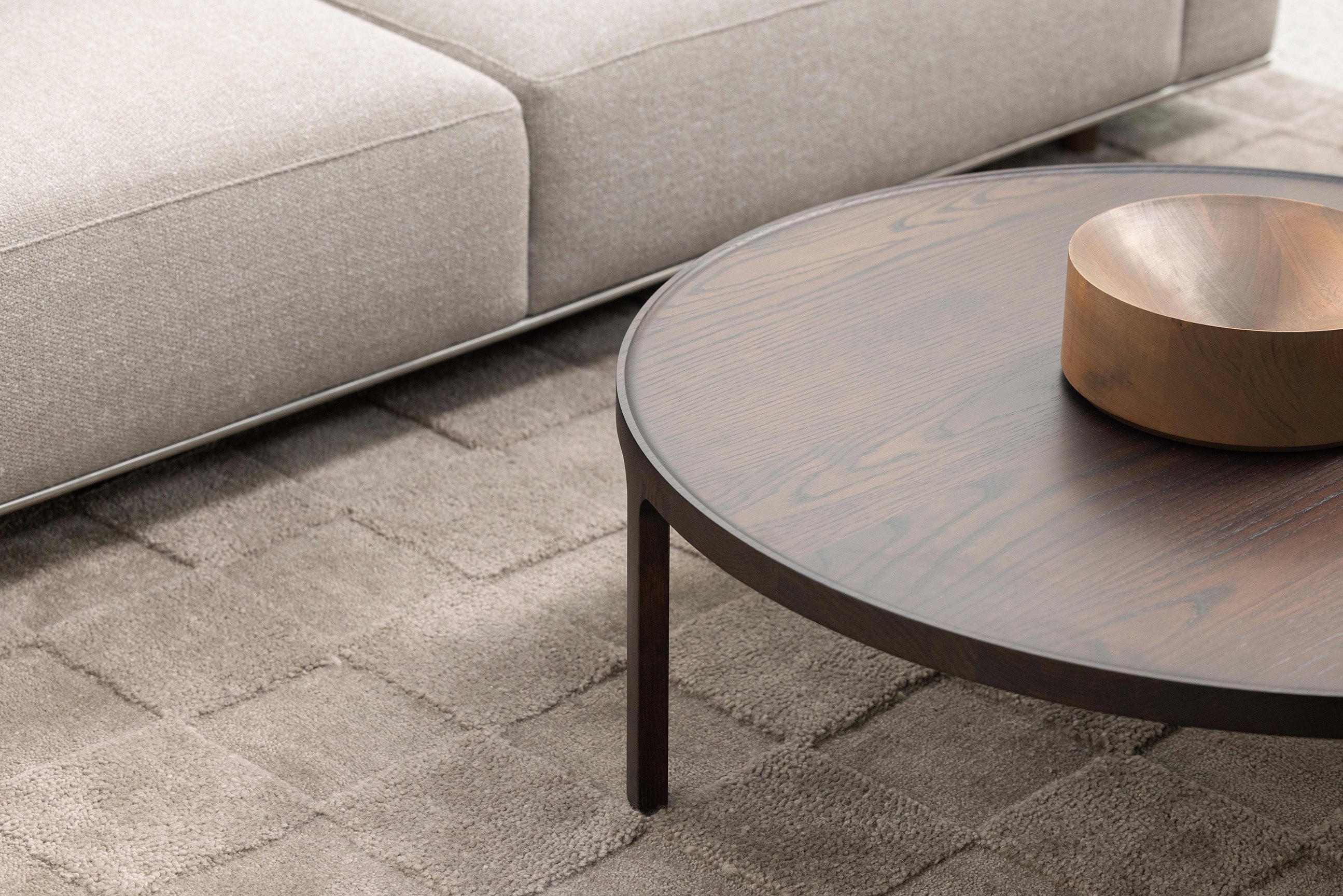 Coffee & Side Tables | Office Furniture | Simon James