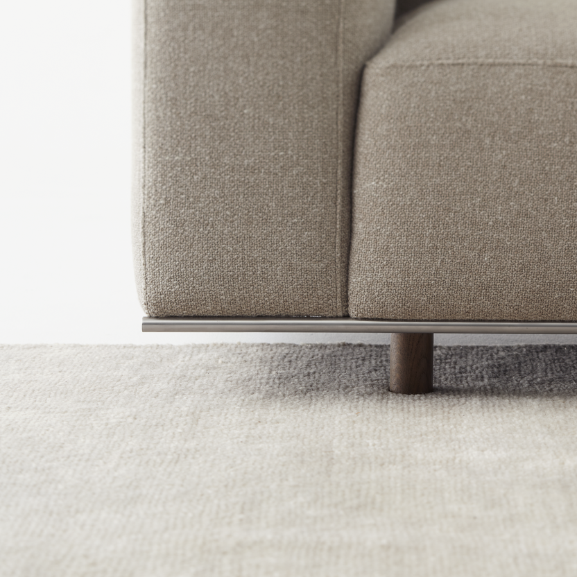 Lars Sofa - Corner | Simon James