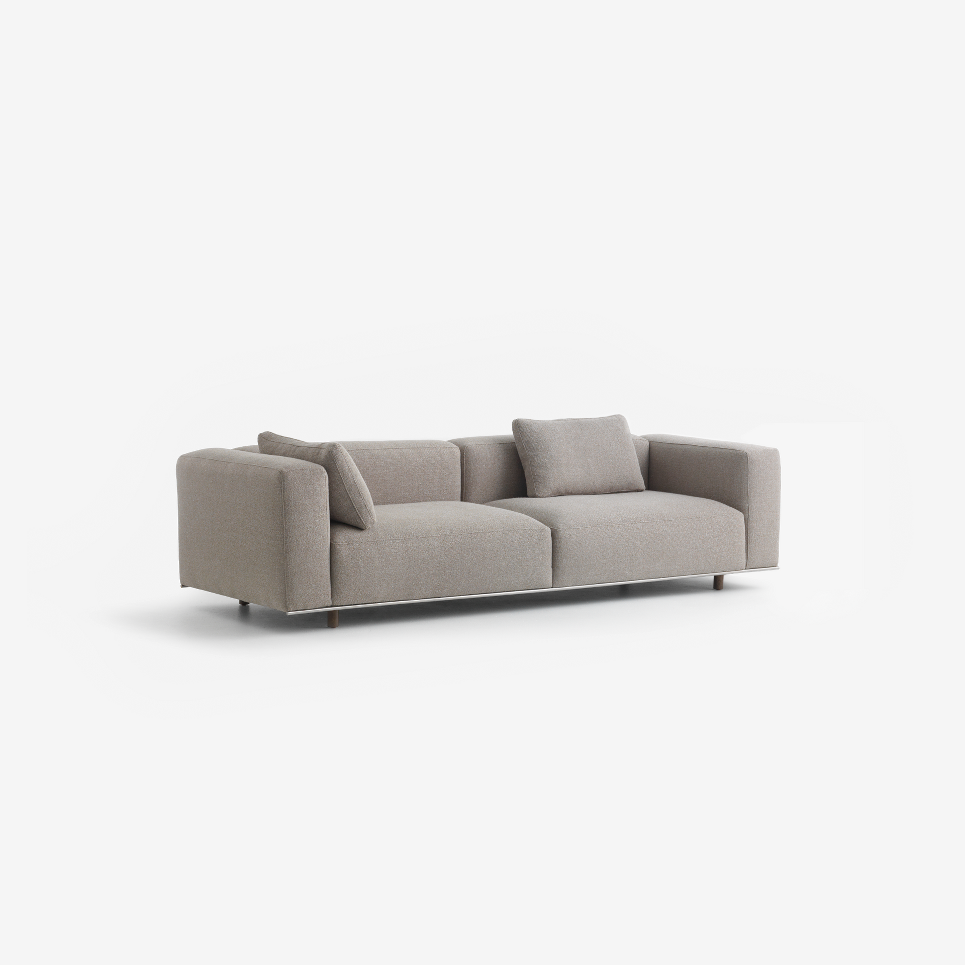 Sofas | Home Furniture | Simon James