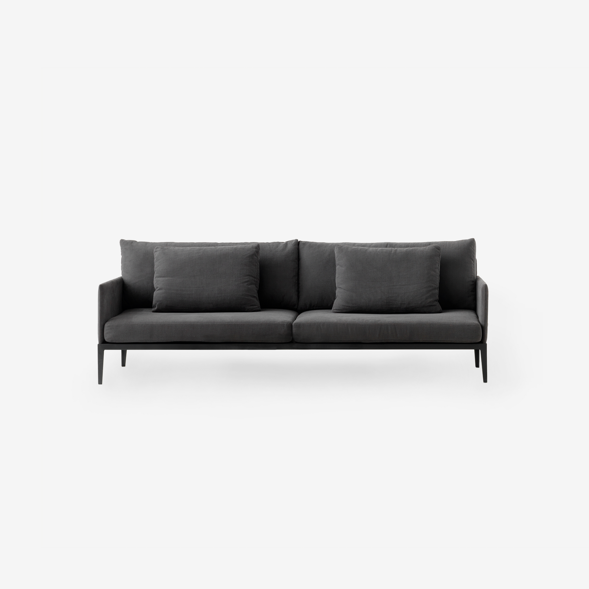 Sofas | Home Furniture | Simon James
