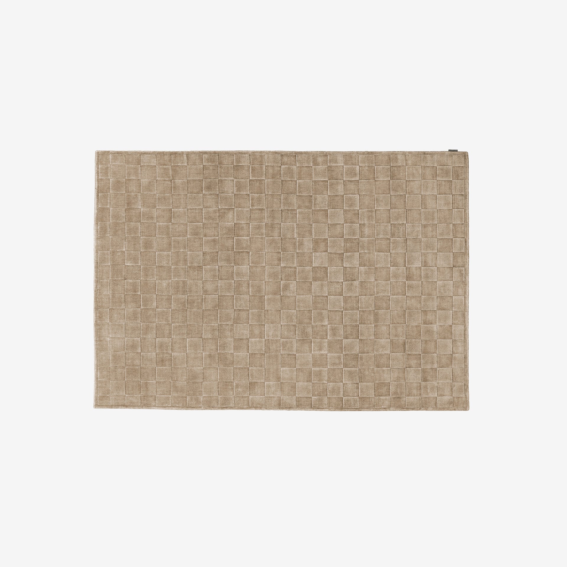 Loux Level Rug | Simon James