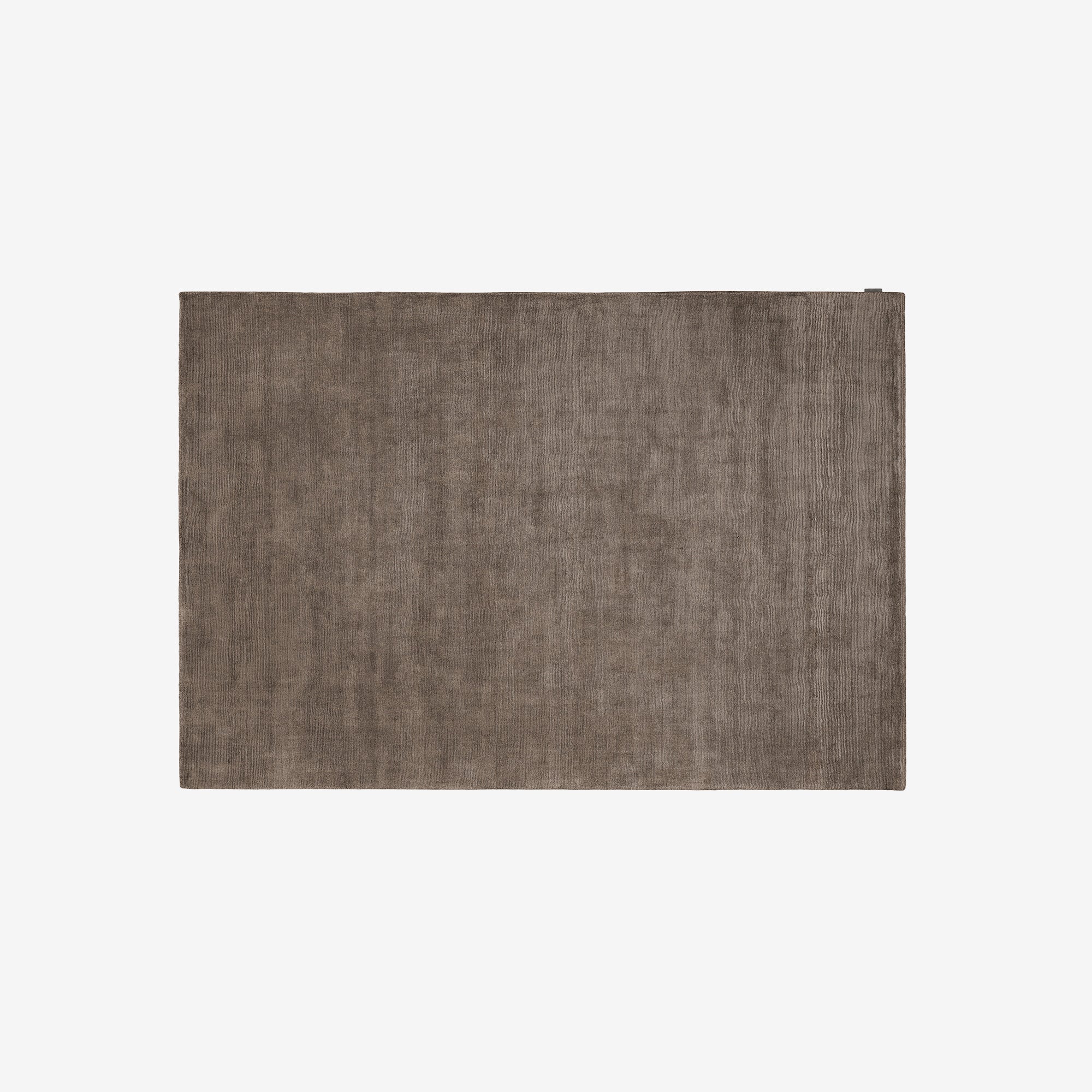 Loux Line Rug | Simon James