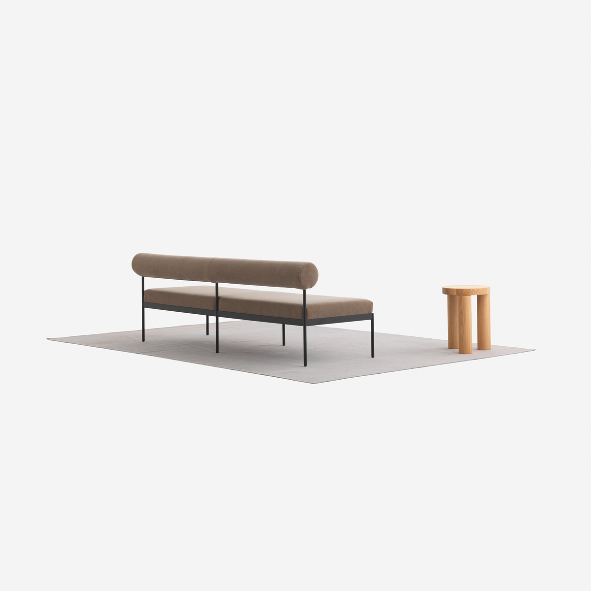 Home Furniture | Simon James