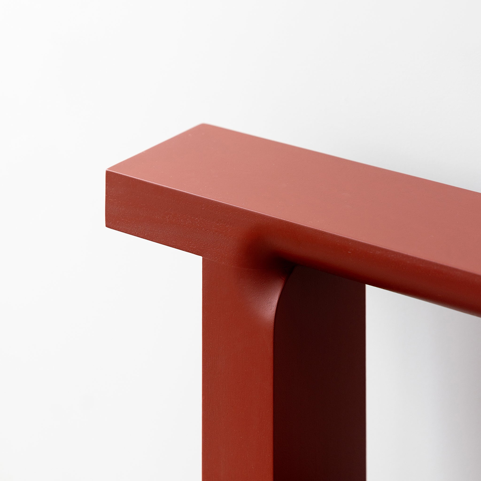 OTO Collection | Simon James