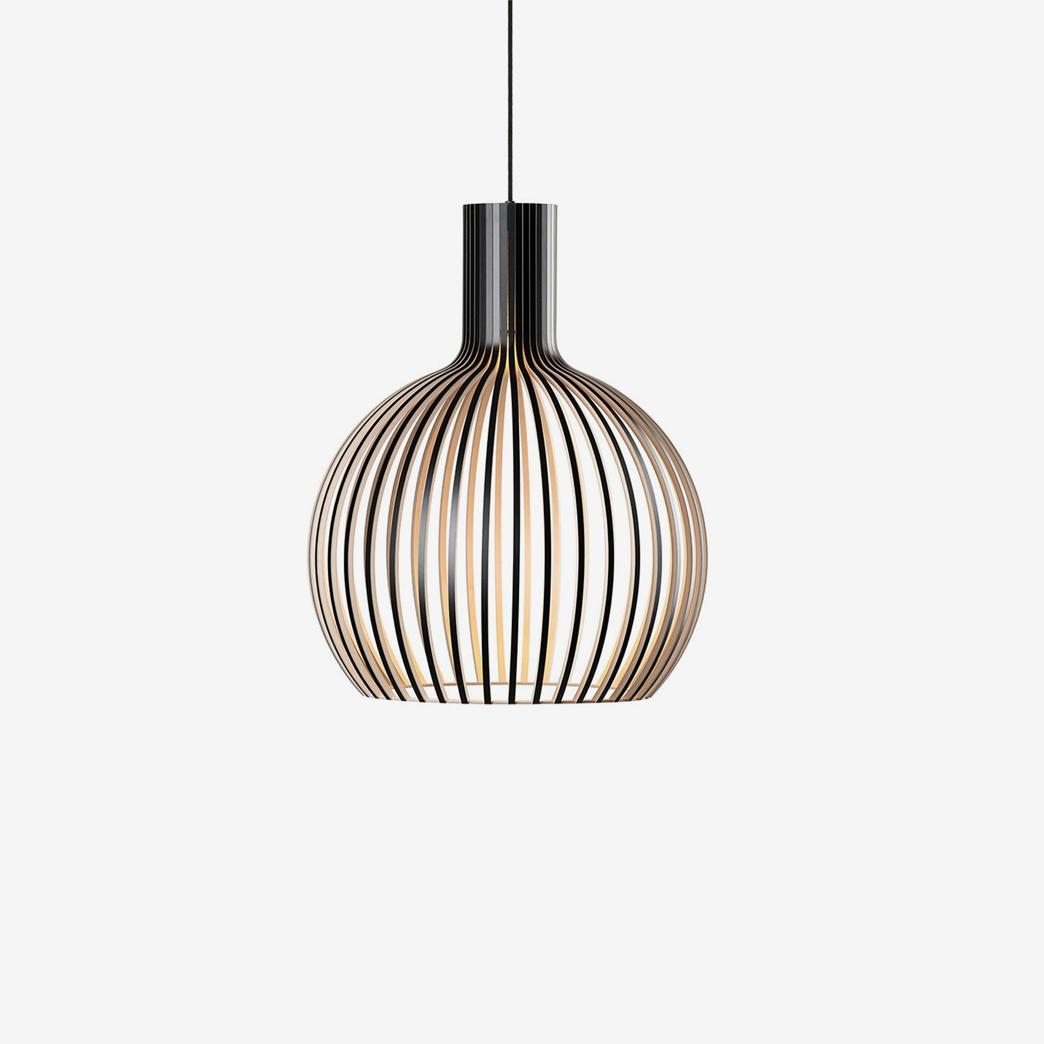 Pendants | Lighting | Simon James