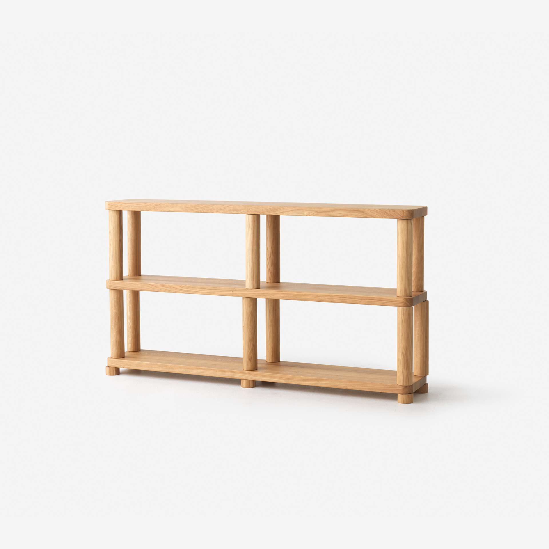 Shelving | Home Furniture | Simon James