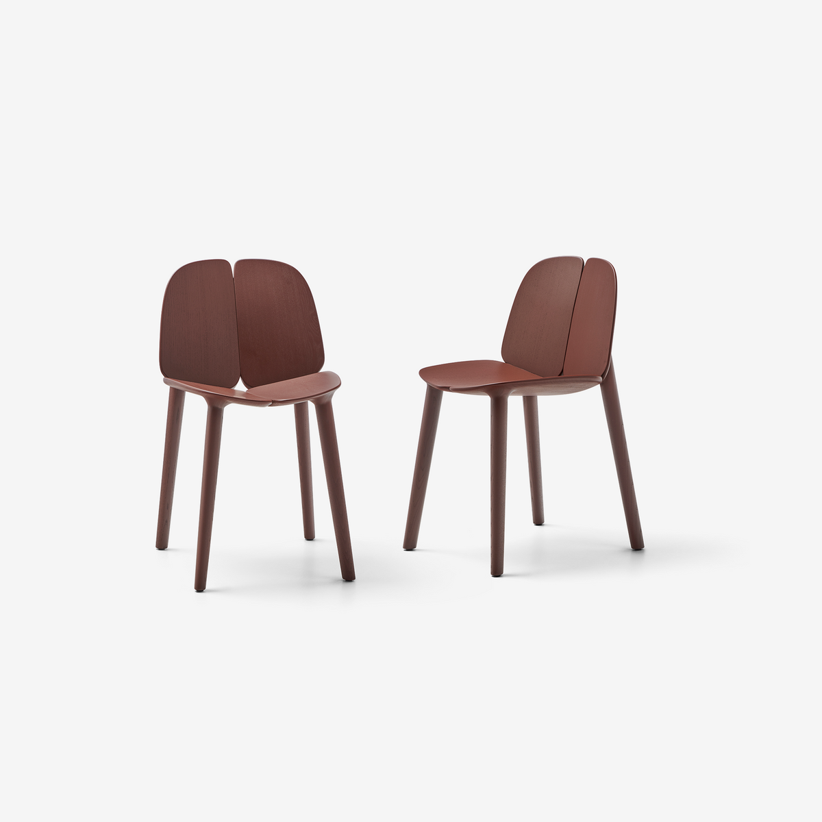 Osso Chair | Simon James