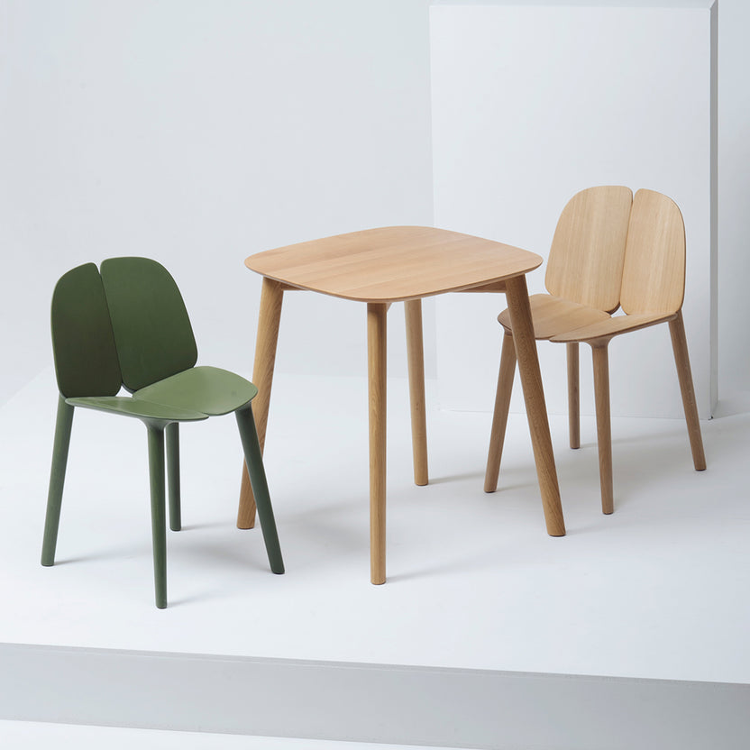 Dining Chairs | Home Furniture | Simon James