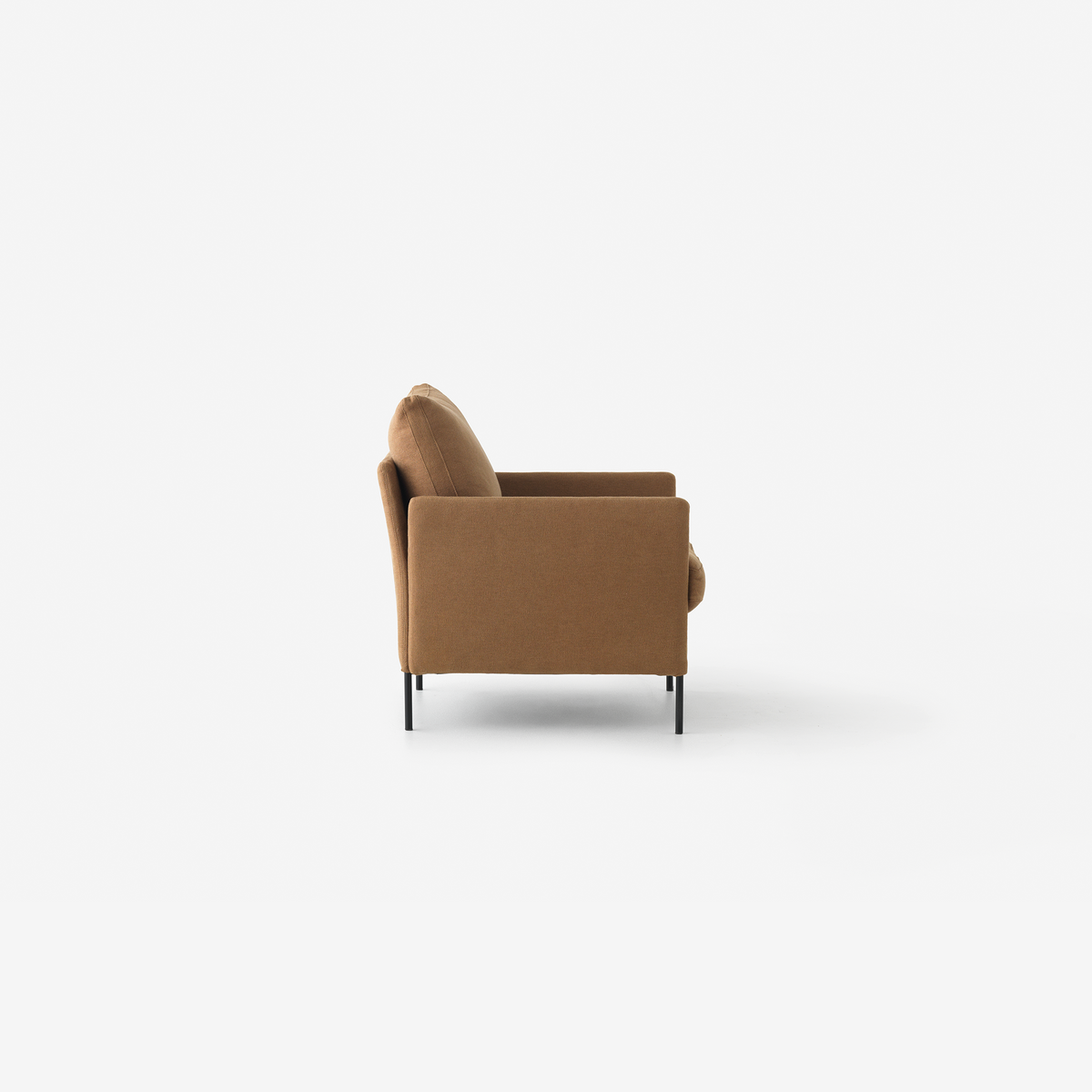 Lounge Chairs | Home Furniture | Simon James