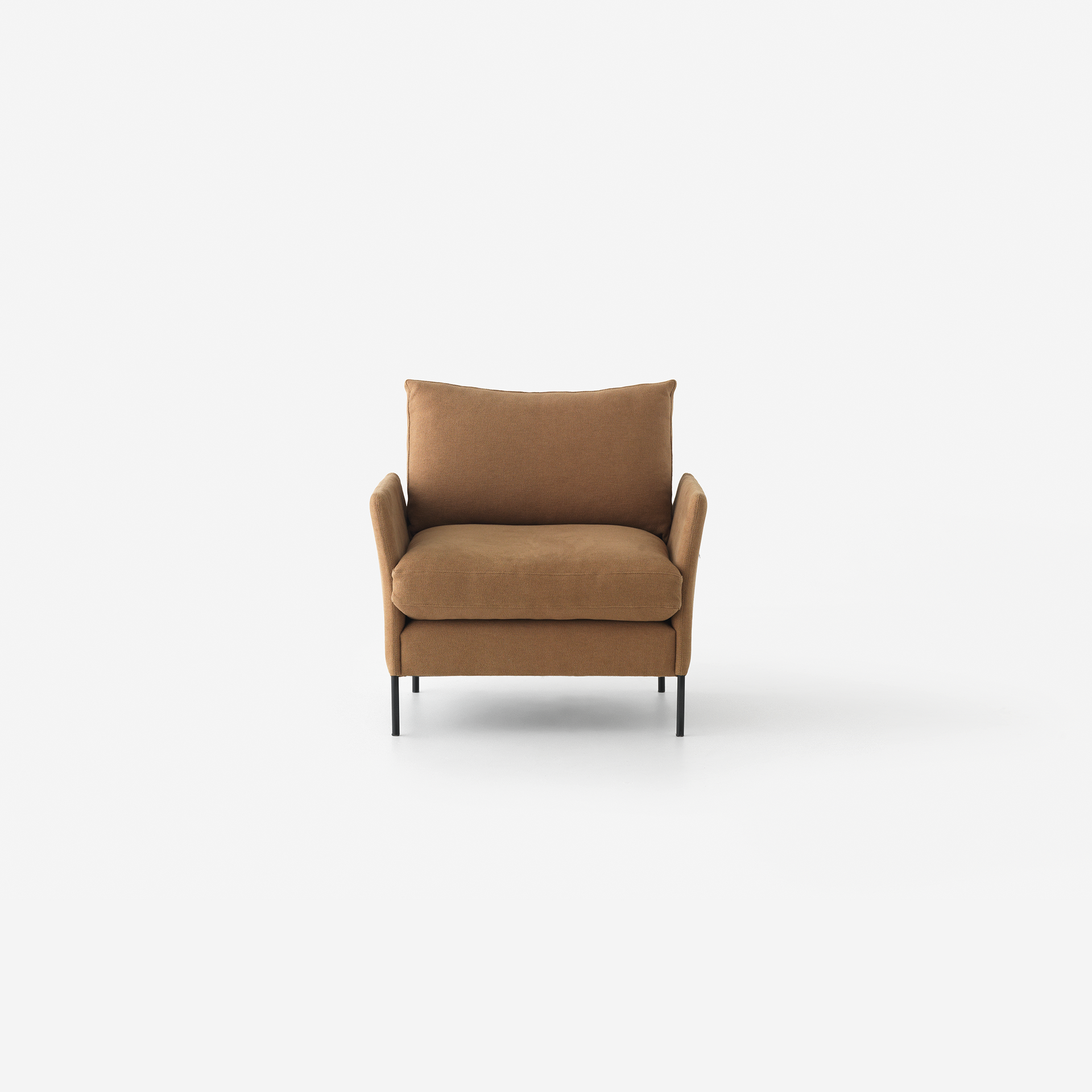 Outline Chair | Simon James