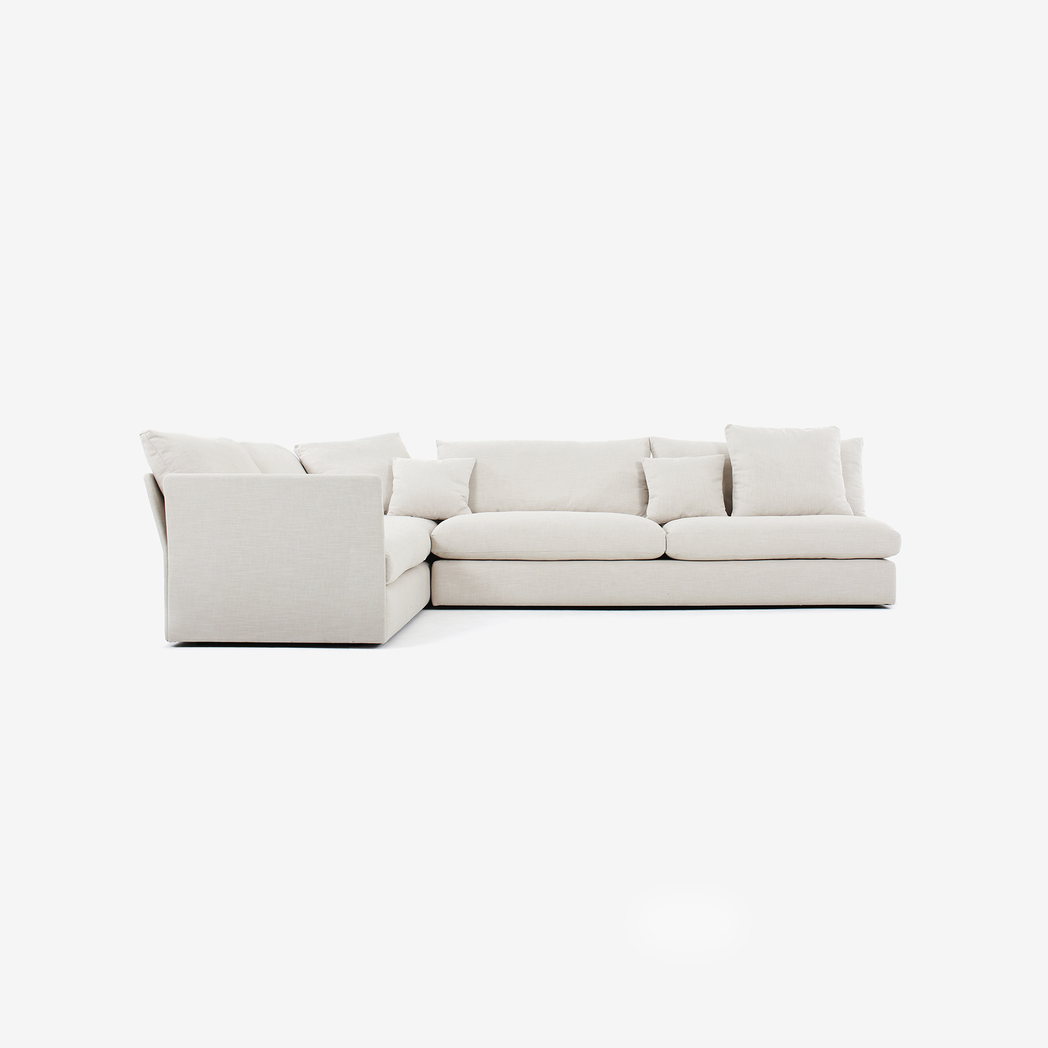 Simon James | The most relevant contemporary design brands of today ...