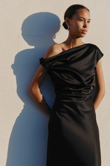 Simon James | The most relevant contemporary design brands of today ...