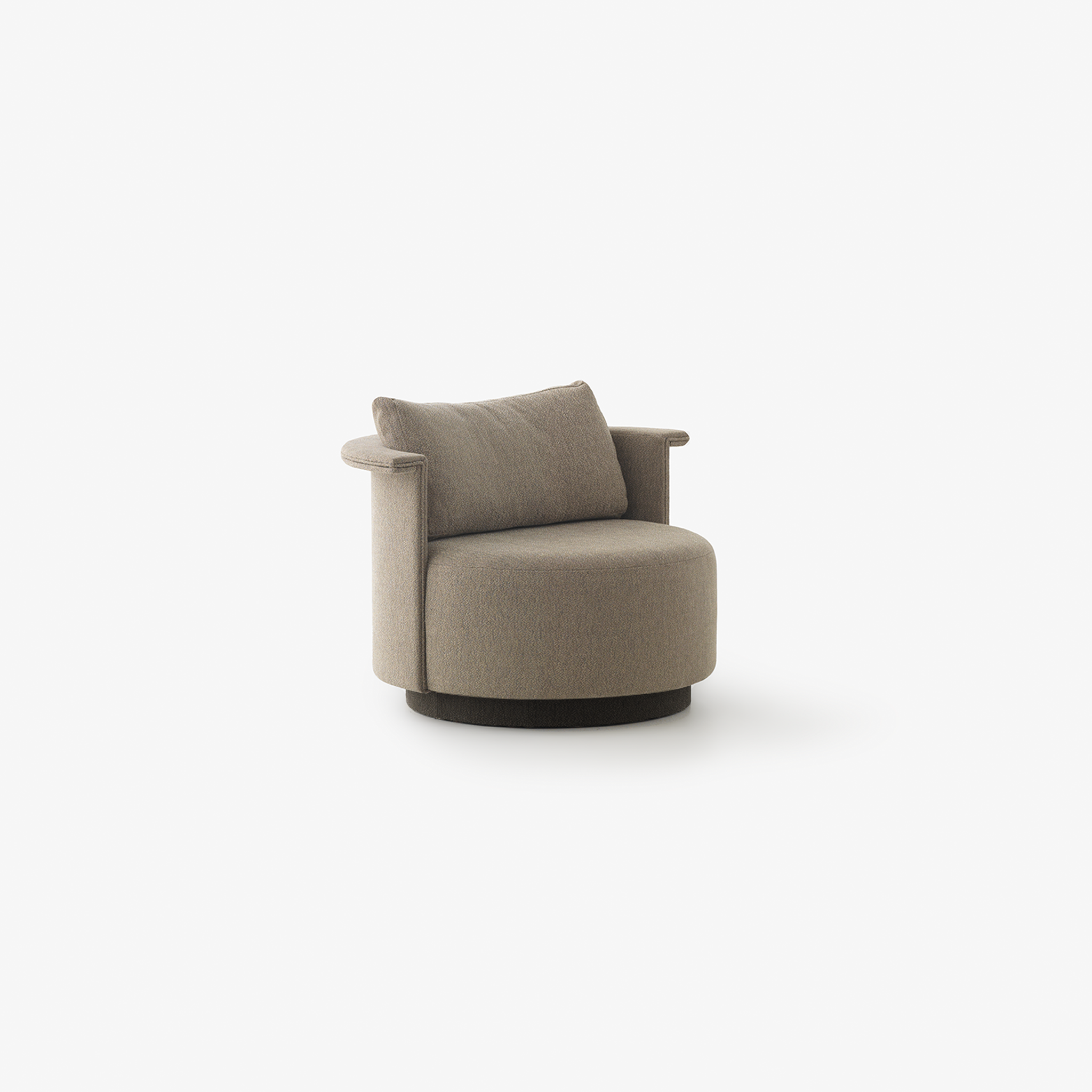 Lounge Chairs | Home Furniture | Simon James
