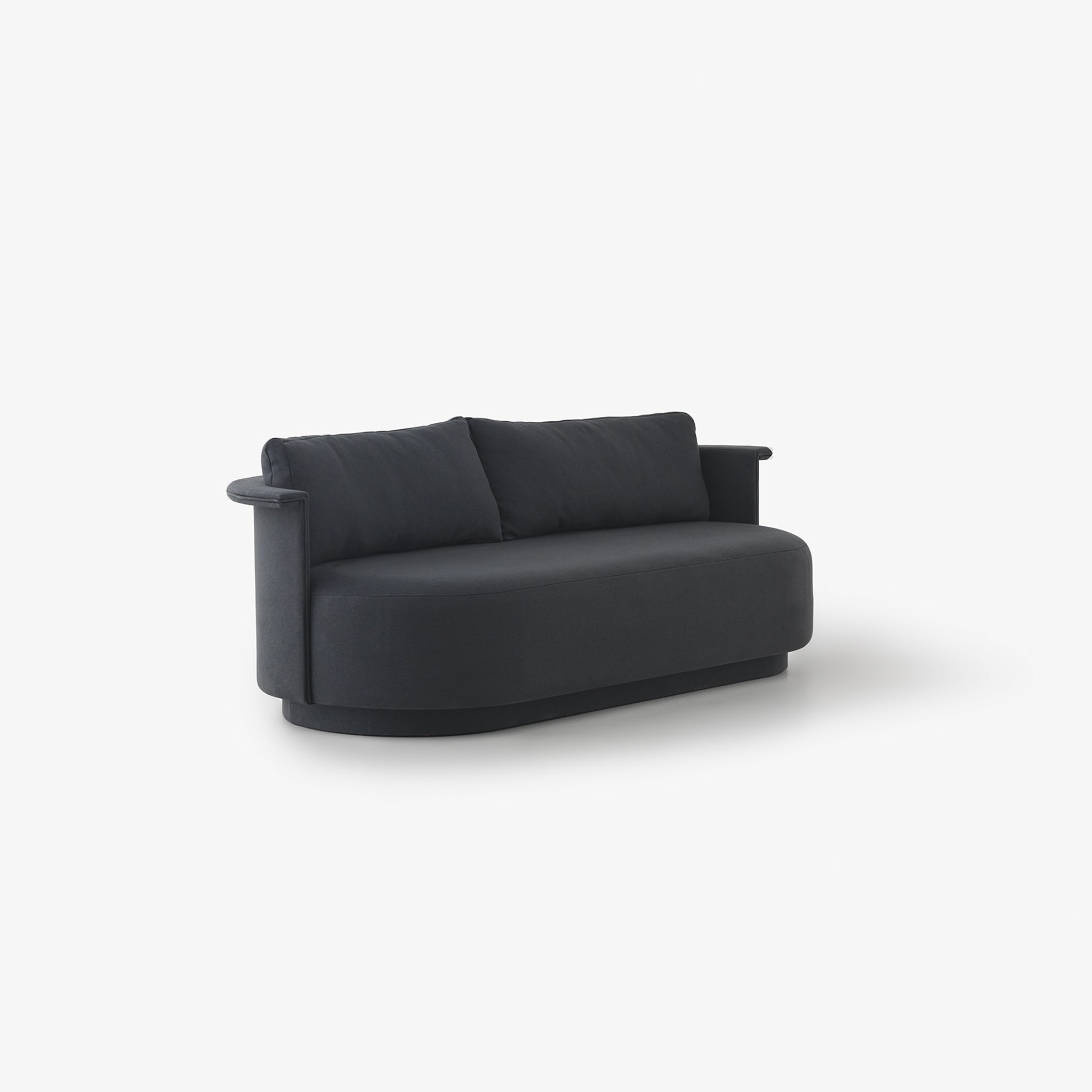 Sofas | Home Furniture | Simon James