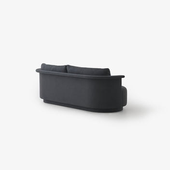 Park Sofa | Simon James