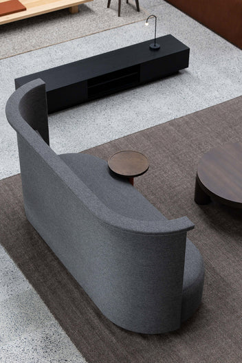 Simon James | The most relevant contemporary design brands of today ...