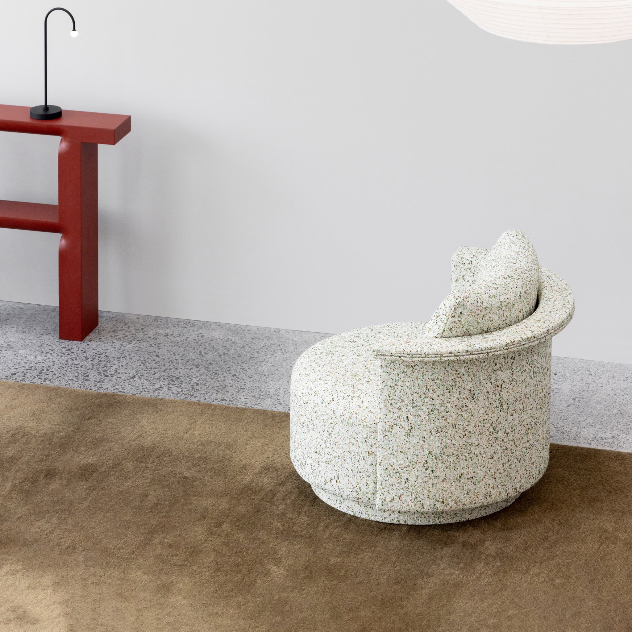 Lounge Chairs | Home Furniture | Simon James