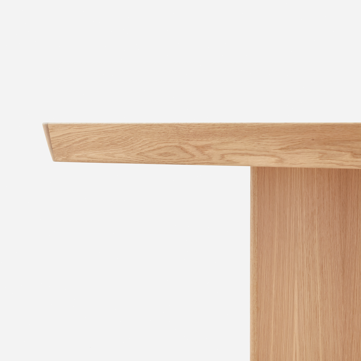 Pavilion Table | Simon James