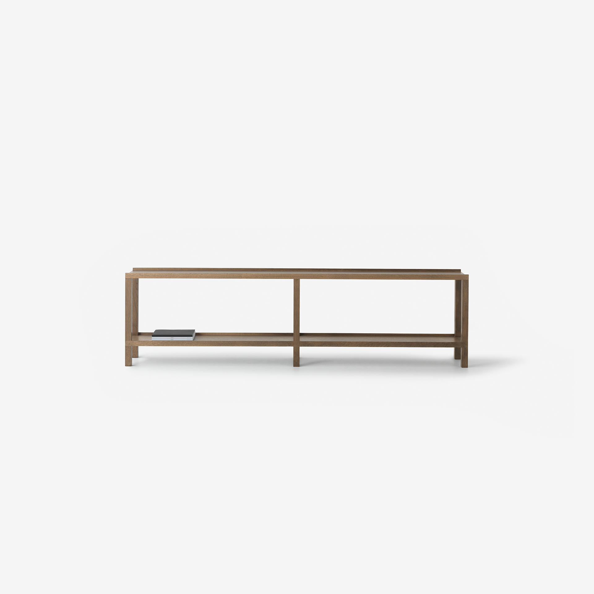 Ren Shelving | Simon James