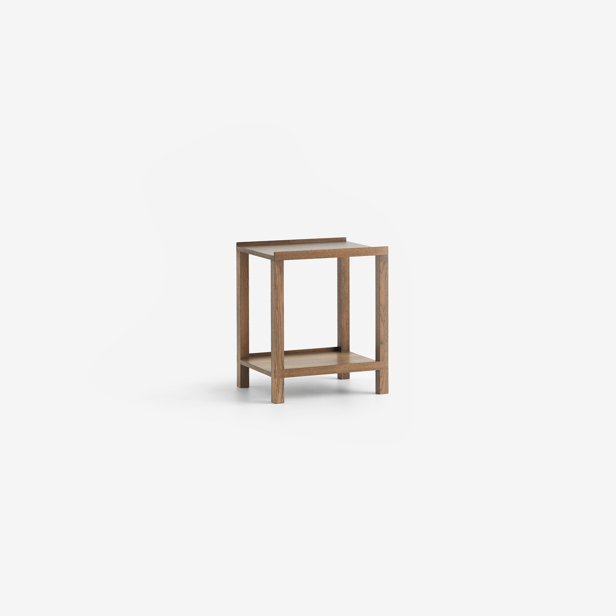 Coffee & Side Tables | Home Furniture | Simon James