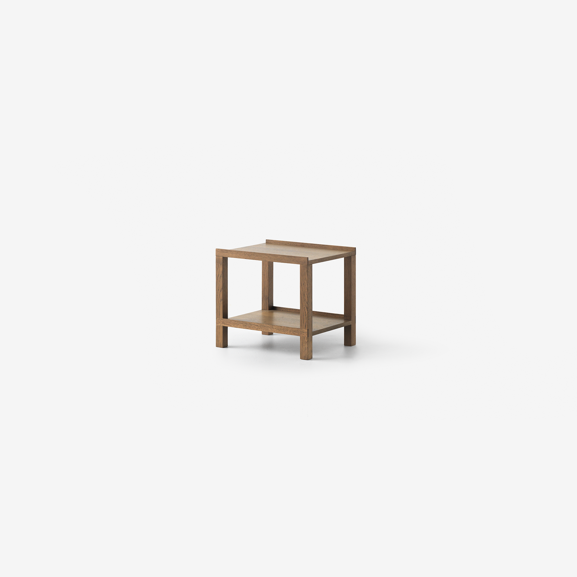 Ren Side Table | Simon James