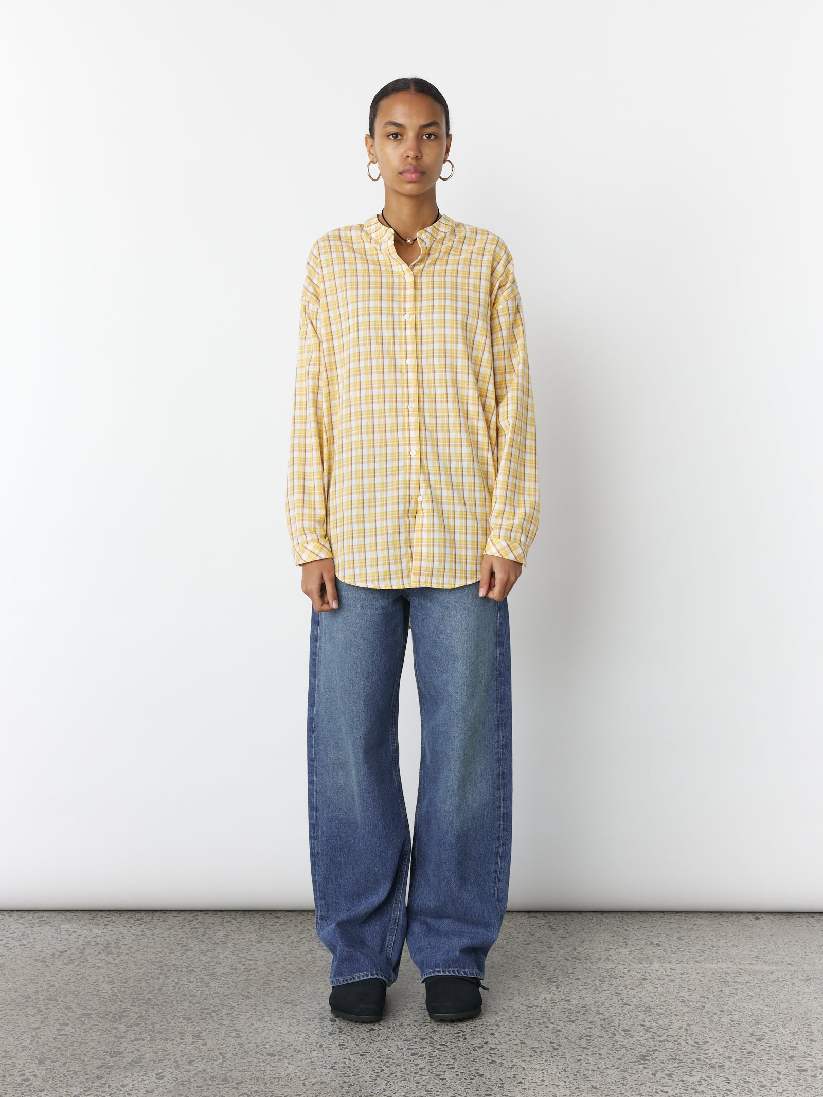 New Arrivals | Fashion & Jewellery | Simon James