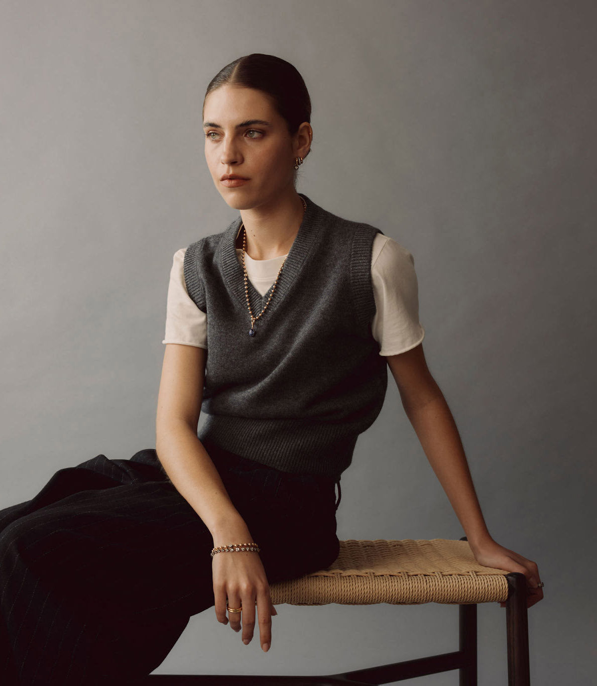 Simon James | The most relevant contemporary design brands of today ...