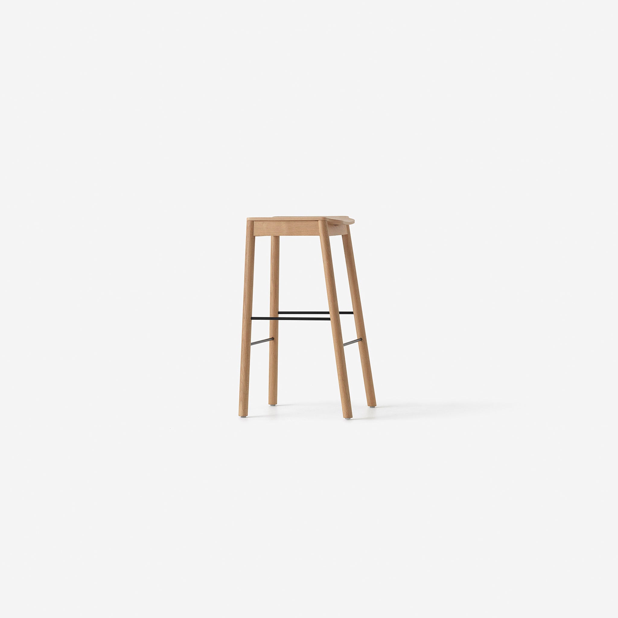 Barstools | Home Furniture | Simon James