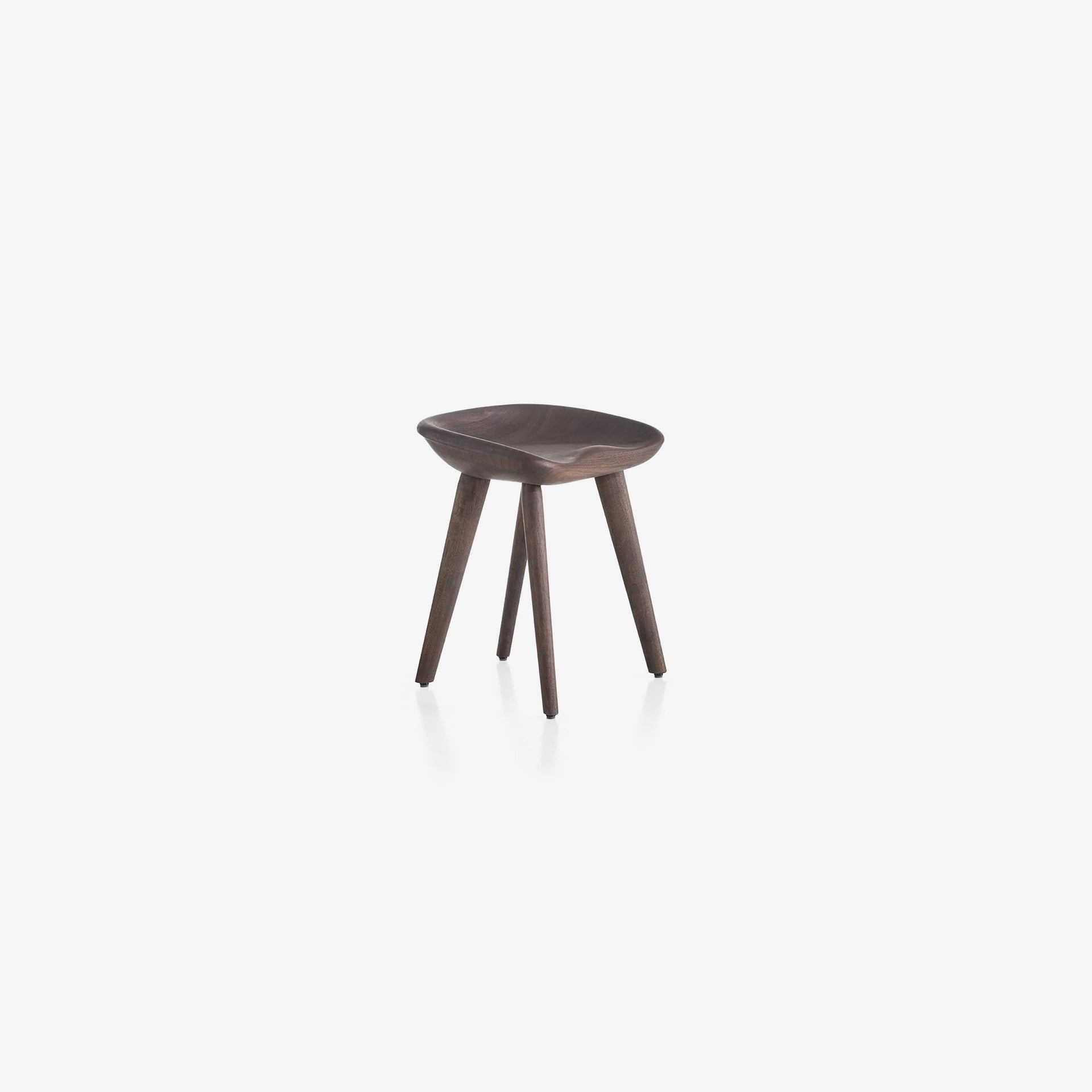 Tractor Stool | Simon James