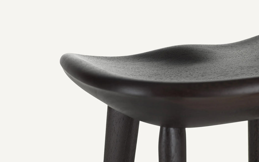 Tractor Stool | Simon James