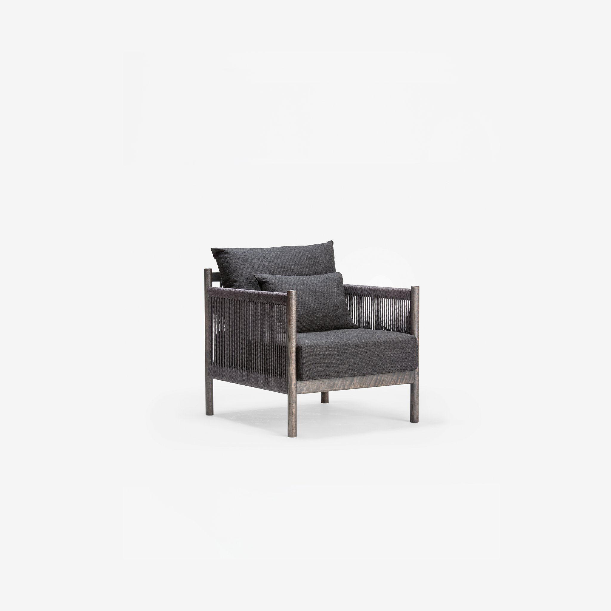 Lounge Chairs | Home Furniture | Simon James
